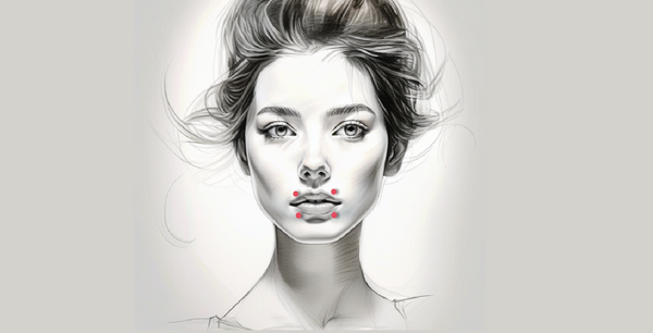 Canine Bites Piercing: A Comprehensive Guide – GTHIC