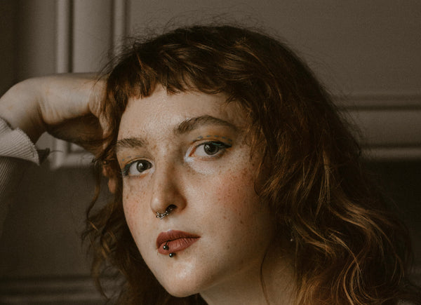 Understanding Piercing Rejection and Migration – GTHIC