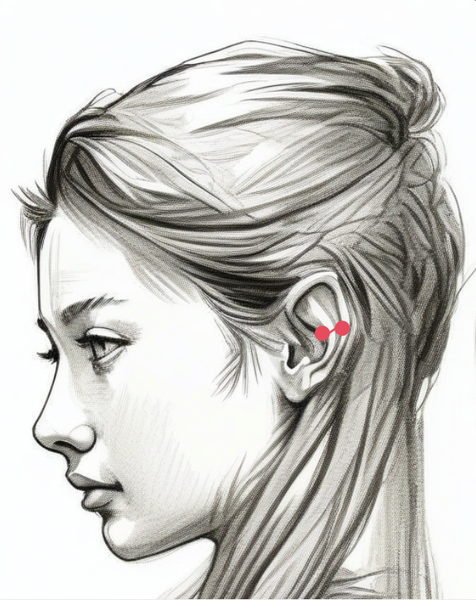 What You Need to Know About Snug Piercing – GTHIC