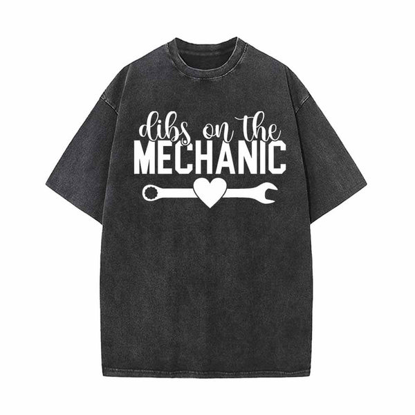 Goth Clothing & Alternative Apparel | GTHIC – Page 31