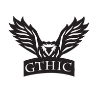 Gothic Clothing for Women | GTHIC