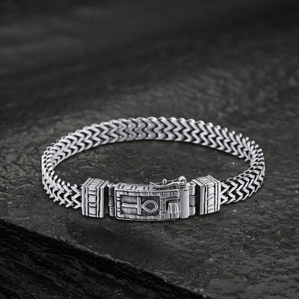 Shop Occult Bracelets for Men & Women | GTHIC
