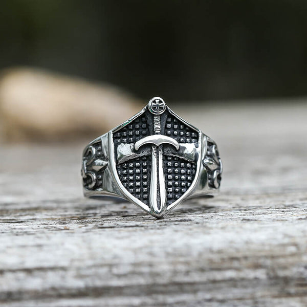 Christian Rings | Christian Jewelry | Religious Jewelry – Page 2 – GTHIC