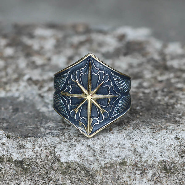 Handcrafted Occult Jewelry for Sale | GTHIC